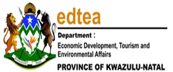 Our Partners – Traditional Medicine