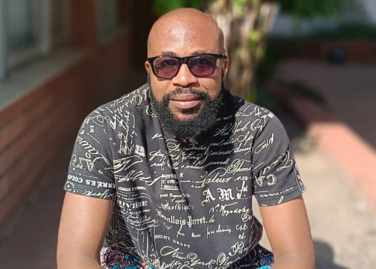 staff - Traditional Medicine